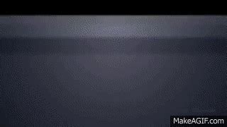 Activate Enable Whatsapp Calling Feature Without Root On Make A GIF