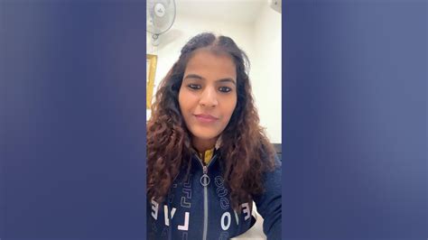 Core Java Association Composition Aggregation Has A Relationship Java Gurukul Part 8