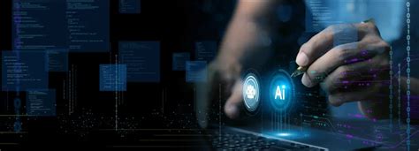 Software Development Company Codeninja Inc