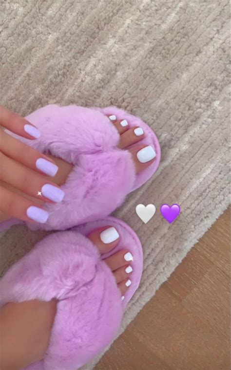 Pretty Toe Nails Cute Toe Nails Pretty Toes Pretty Acrylic Nails