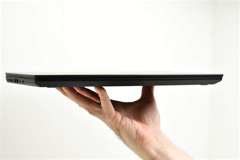 Lenovo ThinkPad T14 Gen 1 KTverkkokauppa