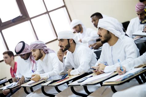 abu dhabi university publishes 2 125 research papers and obtains 11 patents abu dhabi