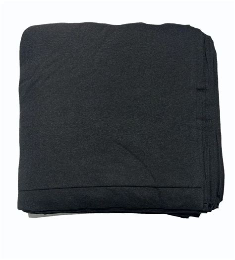 Oe Charcoal Loop Knitted Fabric Gsm 250 At ₹ 215kg In Tiruppur Id Oe Charcoal Loop Knitted Fabric Gsm 250 At ₹ 215kg In Tiruppur Id