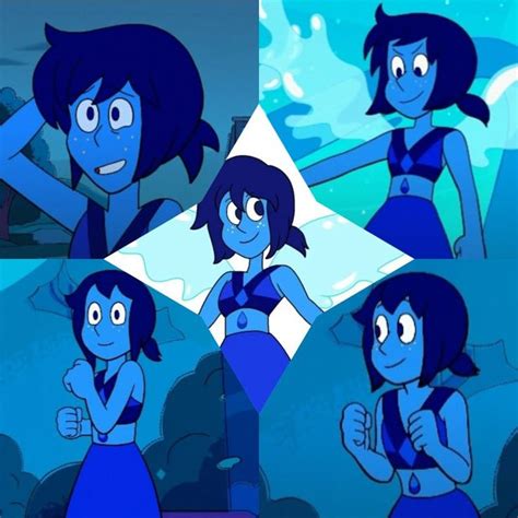 Pin Van Pure Red Crane Op Steven Universe