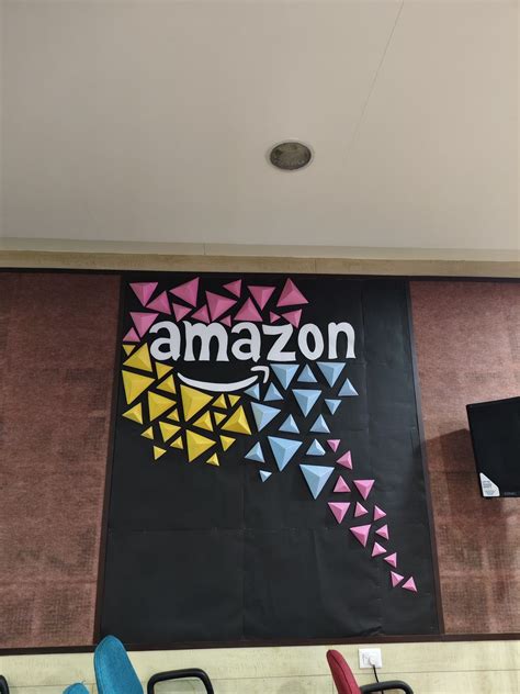 Parth Barot On Linkedin Generativeai Awscloud Cloudcomputing Techtalk Aiinnovation…