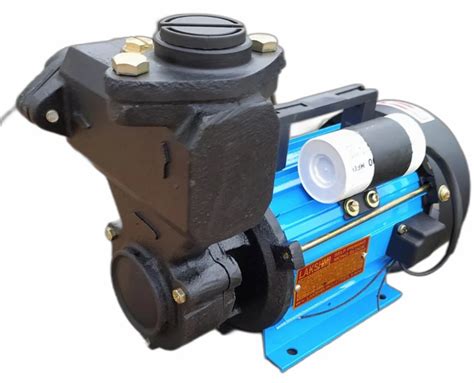 Self Priming Centrifugal Pump At ₹ 3200 Piece Self Priming Pump In