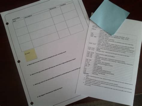 Group Coaching Ins And Outs The Modular Approach To Program Design