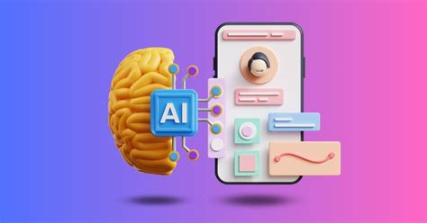 Ai Driven Ui Design Enhancing User Engagement With Ai Ui Generators Unlimited Graphic Design