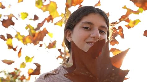 קליפ שיר אילה בת מצוה Youtube Music קליפ שיר אילה בת מצוה Youtube Music