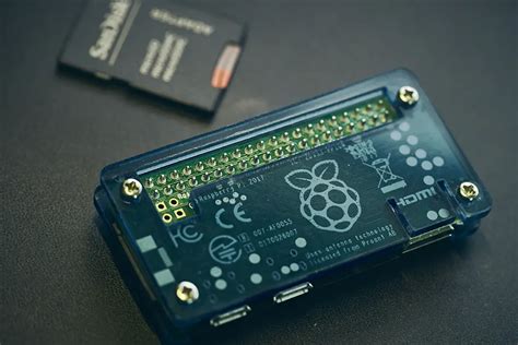 Can Raspberry Pi Run PS Raspians