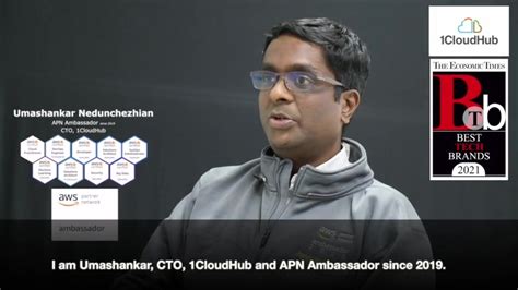 Sanju Sathish Posted On Linkedin