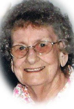 Mary Lou Clark Brice Sanders 1925 2011 Find A Grave Memorial