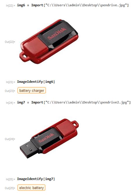 Computer Vision With Mathematica Rangarajan Krishnamoorthy On