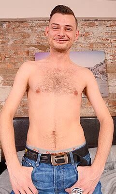 Tony Parker Pornstar Profile Pornzog Free Porn Clips