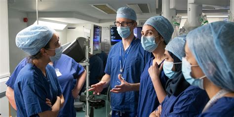 Transthoracic Echocardiogram Tte