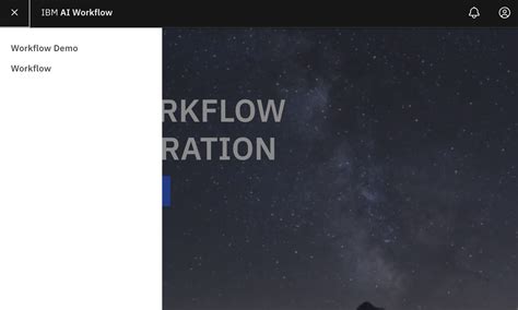 sidebar on mobile looks odd · issue 123 · spe uob 2021 aiworkflow · github