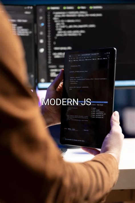 Marvee Amasi On Linkedin Javascript Cleancode Es6 Webdevelopment