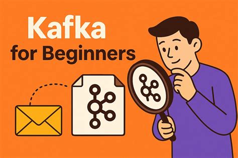 Why Null Instanceof Object Returns False In Java — Explained For Beginners By Udbhav Towards Dev