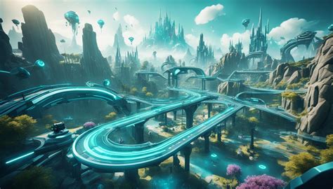 ai game level design revolutionizing gameplay