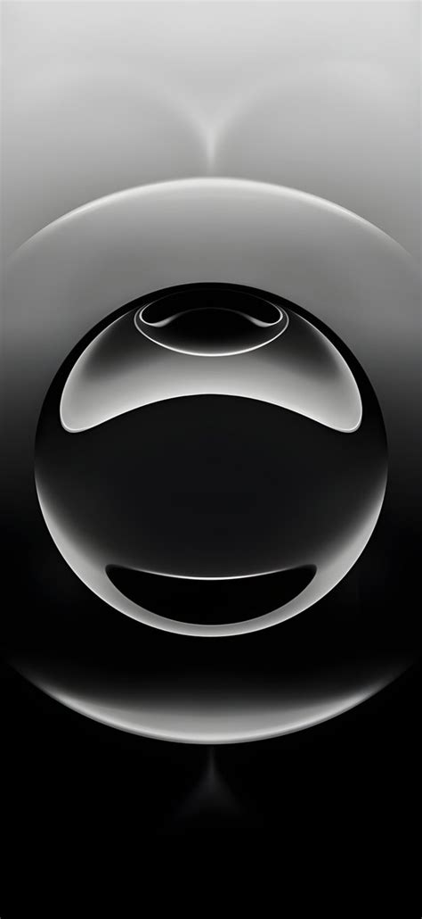 Iphone 16e Wallpapers In 4k Official And Stunning