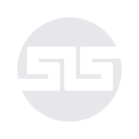 Shop Sartorius Safetyspace Filter Tips 5 300ul Single Tray Pre Sterilized Low Retention Each