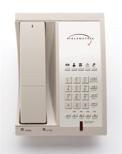 9602ipmwd5 Tsoc Hotel Technology Solutions