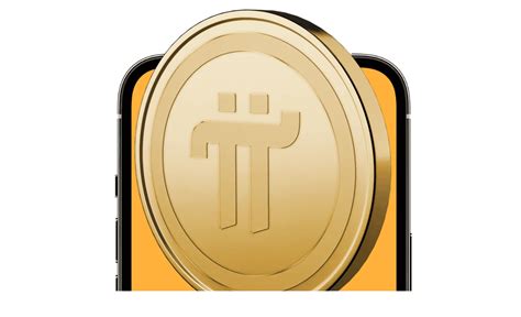 Pi Network Soars 42 Past 2 As Best Wallet Token Gains Momentum