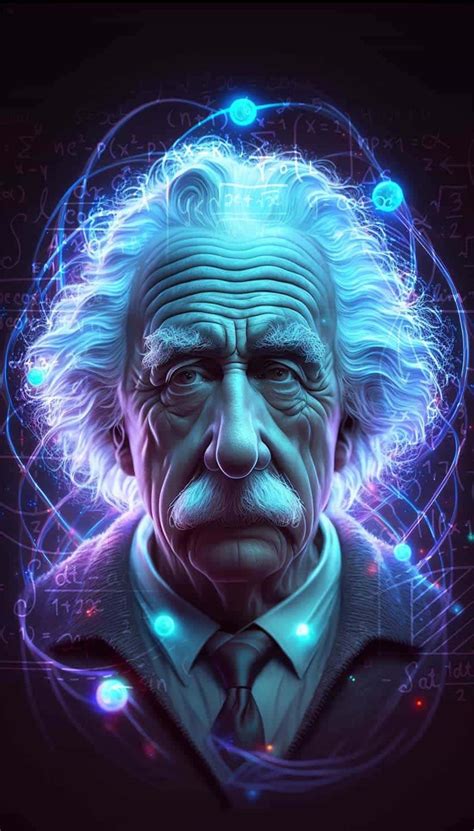 [100 ] Albert Einstein Wallpapers