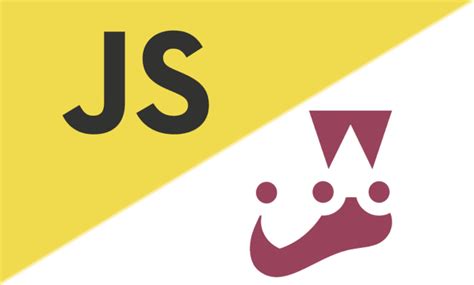 Test Your Javascript Application By Chrishughesdev Fiverr