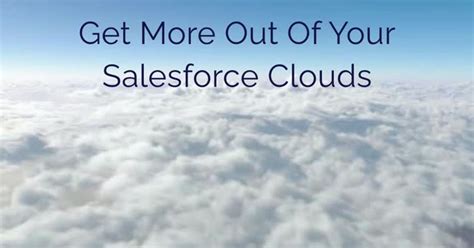 [video] Ad Victoriam Solutions On Linkedin Advic Salesforcepartner Salesforcesolutions