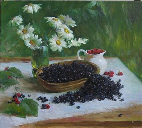 Мобильный Liveinternet Художник монах Чубаков Антон Вячеславович Sonyagoda Дневник