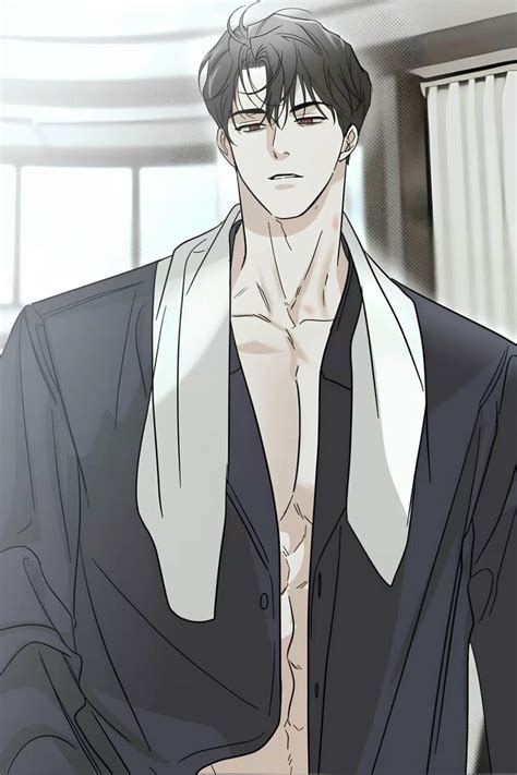 디어리스트 Dearest Chapter 38 In 2025 Character Art Cute Anime Pics Manga Collection