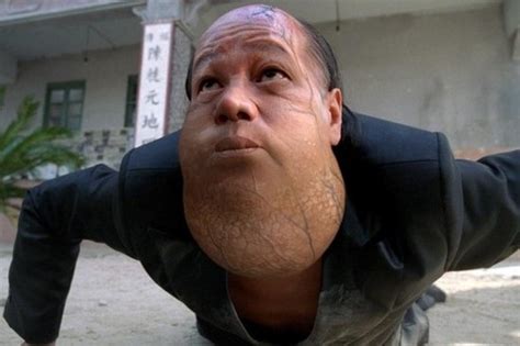 Cuộc Sống Của Cao Thủ Tuyệt đỉnh Kungfu Giải Trí Znewsvn