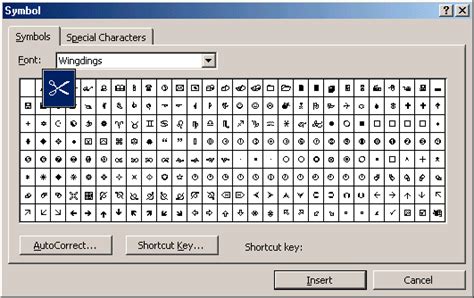 Microsoft Word Tutorials Lesson Introduction To Mail Merge