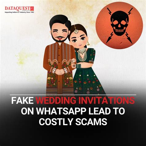 Dataquest On Linkedin Cybersecurity Staysafe Readmore Dataquest