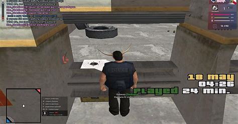 Imgur The Magic Of The Internet