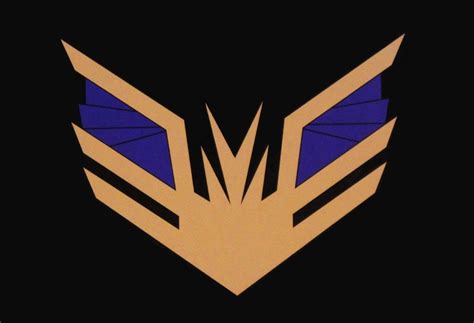 Shes Fantastic Transformers Javelin