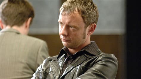 John Simms Perfect Gripping Crime Drama Life On Mars Gets New Uk