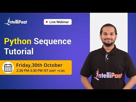 Typeerror Float Cant Be Multiplied By A Sequence Of Type Float