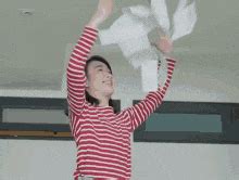 Paper Toss S Tenor