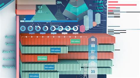 Hpe Accelerating Banking Color Theory Labs