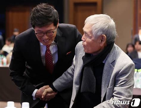 제36회 차범근 축구상 시상식 개최…꿈나무 18명 수상