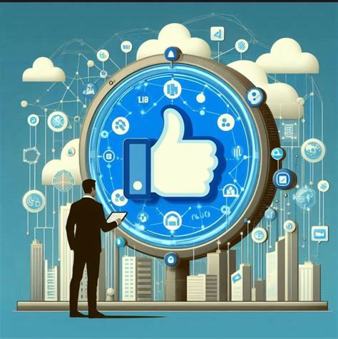 Francisca Igboa On Linkedin Imagine Working With Big Data Analytics For All That You Need To