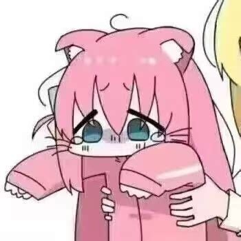 Github Imoki Sign Script Airscript Airscript