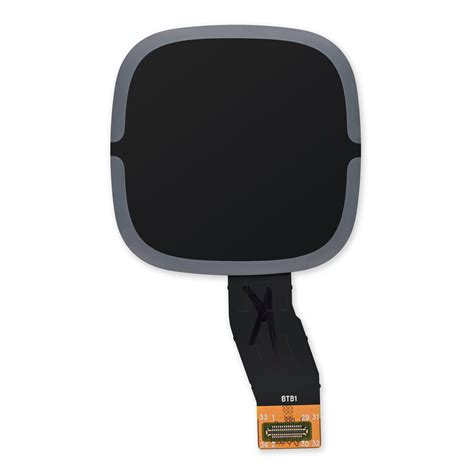 Fitbit Sense 2 Touch Screen Assembly