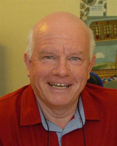 Tony Gregson Crew Heart Support Group