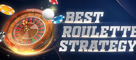 Roulette Success With Strategy Simulators Michaelkors4outlet