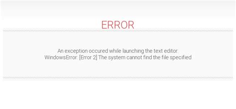 I Am Getting This Error When I Try To Click On Any Editing Tool In Renpy Rrenpy