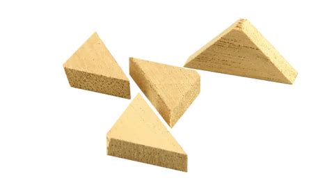 Corner Brackets For Trays In Adorini Humidors 6 Reviews