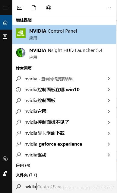 windows10：gtx geforce 1070 更新nvidia显卡驱动 cuda cudnn tensorflow gpu深度学习
